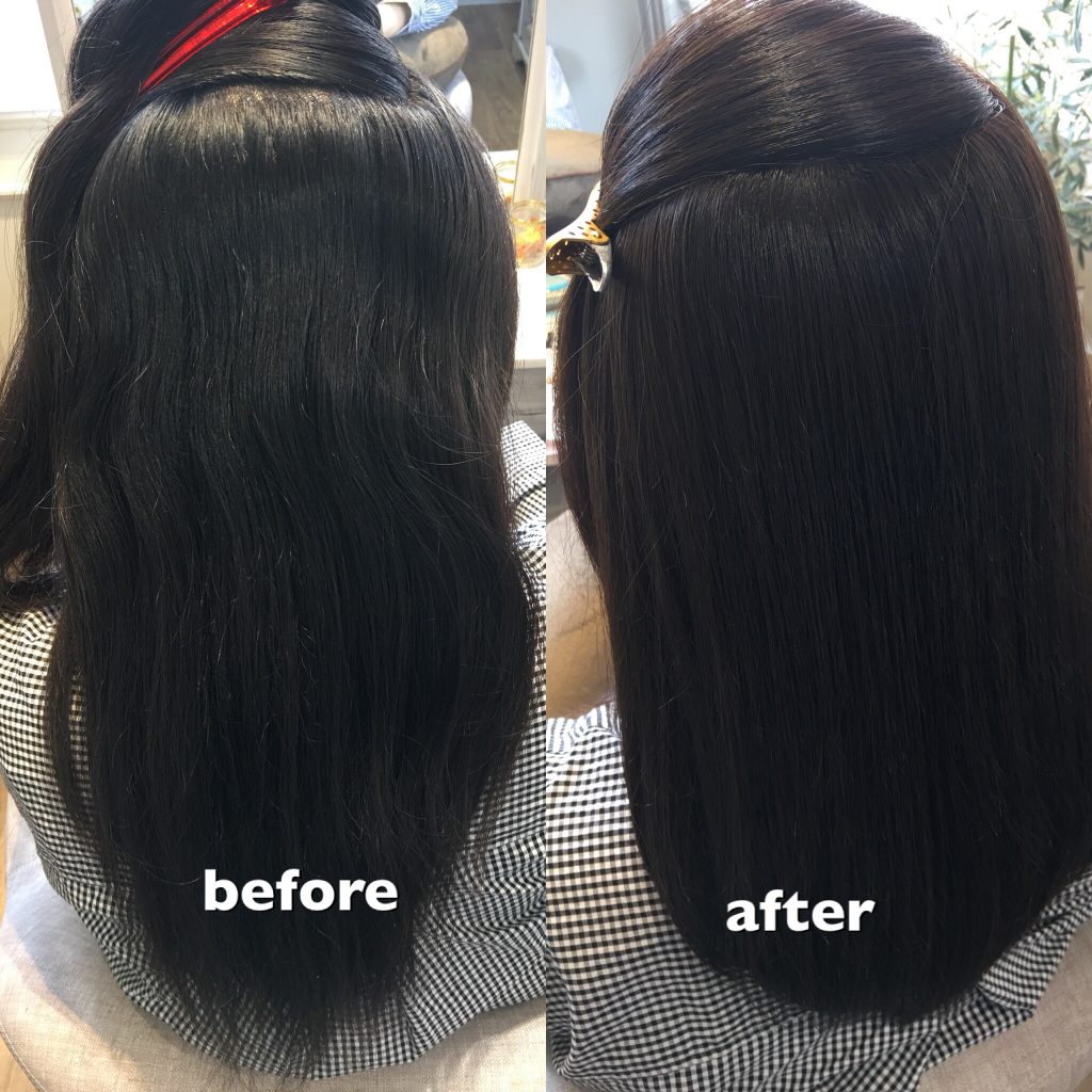 BLESS HAIR DESIGN｜練馬・豊島園の縮毛矯正や髪質改善に特化し髪が綺麗になる美容院(美容室/ヘアーサロン) – 練馬・豊島園の髪 ...